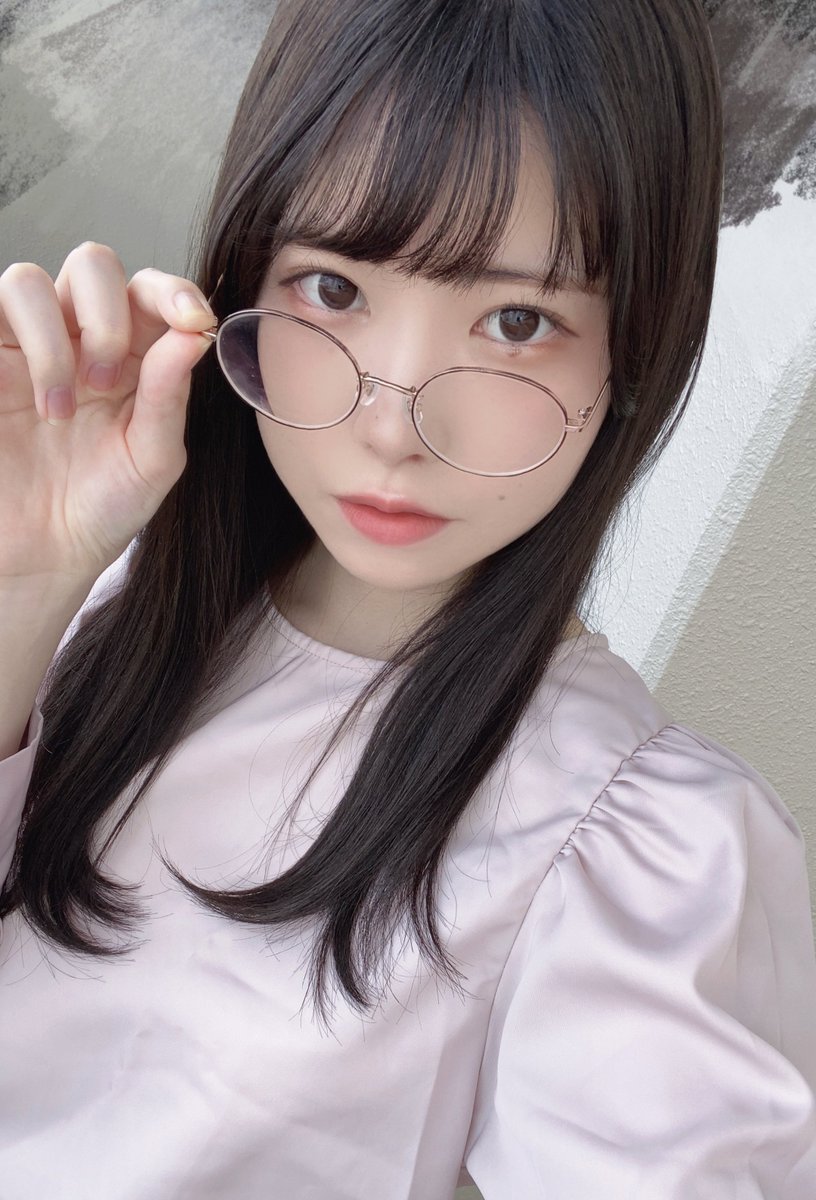 柑橘もこ@コスホリC02もこ缶(@Moco__Orange)さん – 裏垢女子ランキングナビ