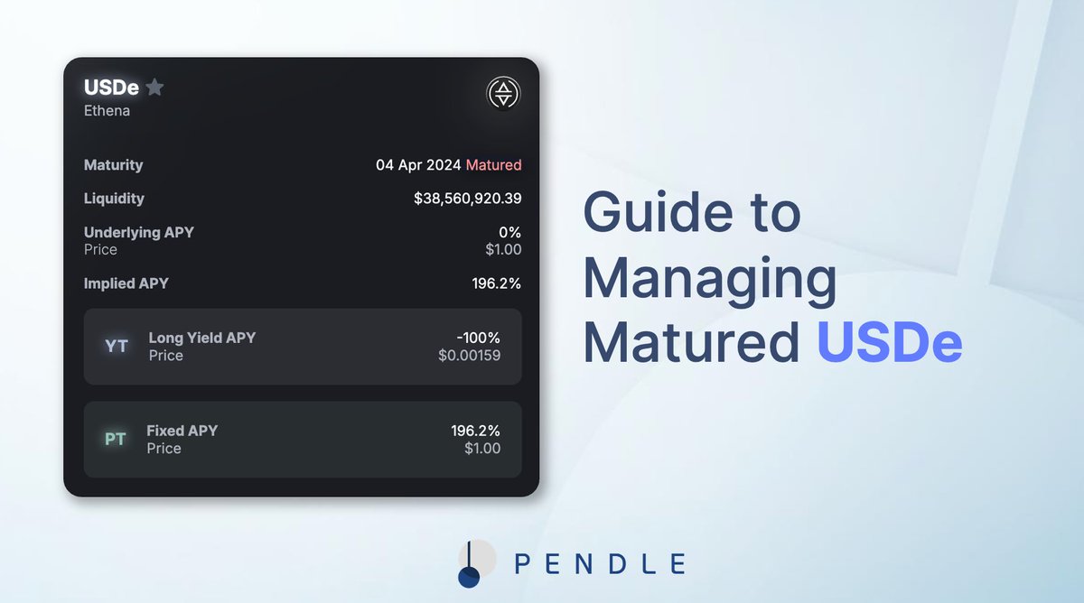 Thread by @tn_pendle on Thread Reader App – Thread Reader App