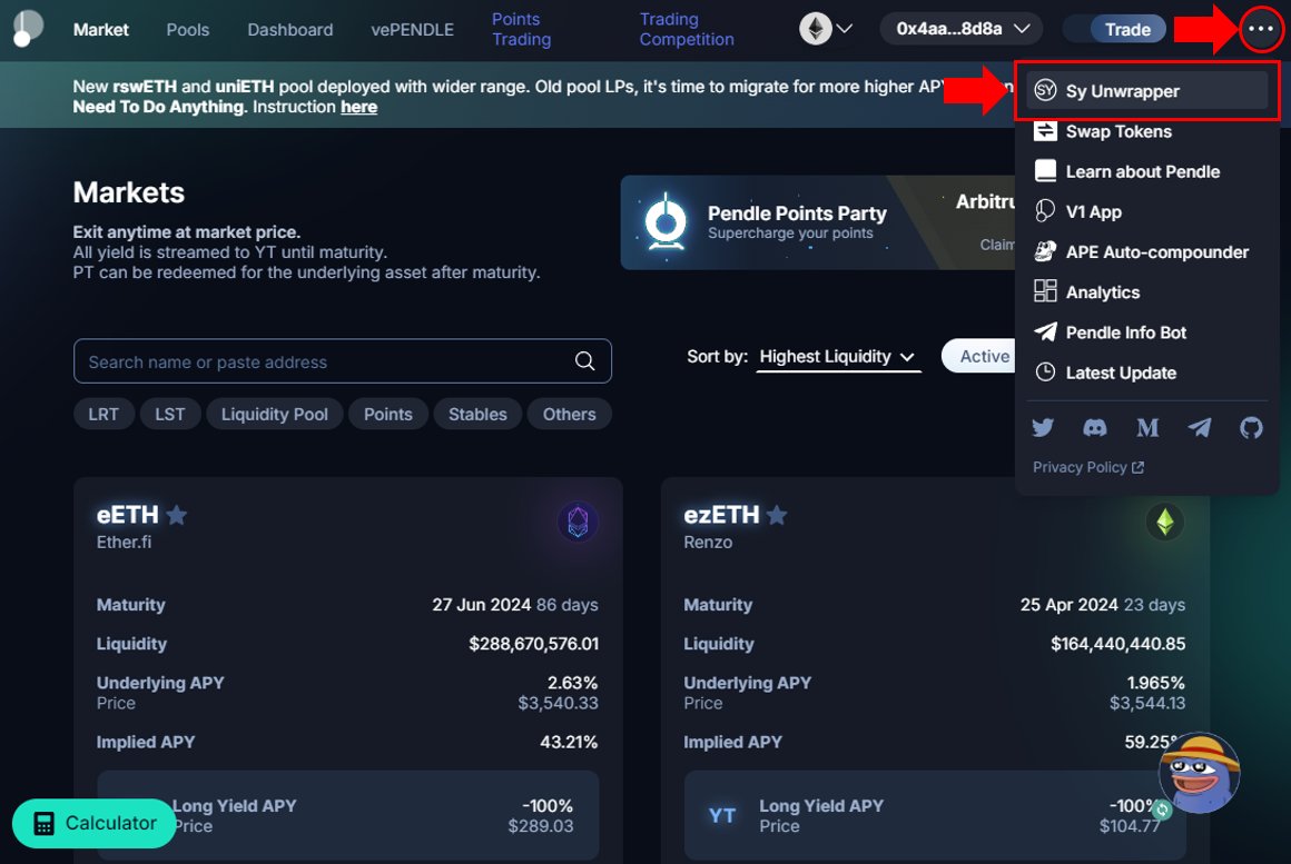 Thread by @tn_pendle on Thread Reader App – Thread Reader App
