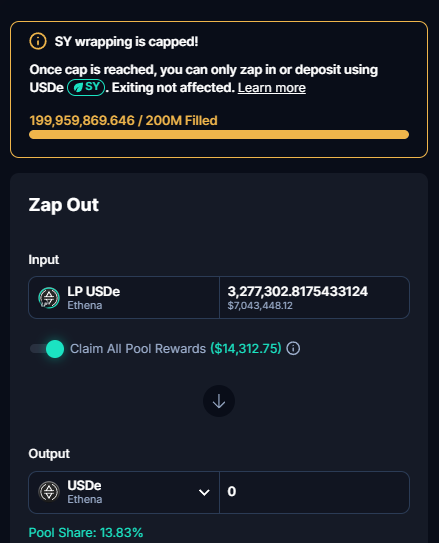 Thread by @tn_pendle on Thread Reader App – Thread Reader App