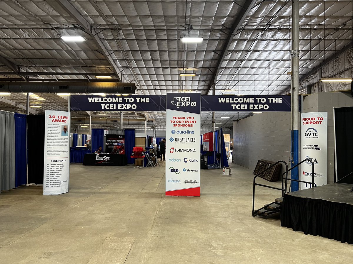 FIBERONE- Advanced Connectivity For Next Generation Networks