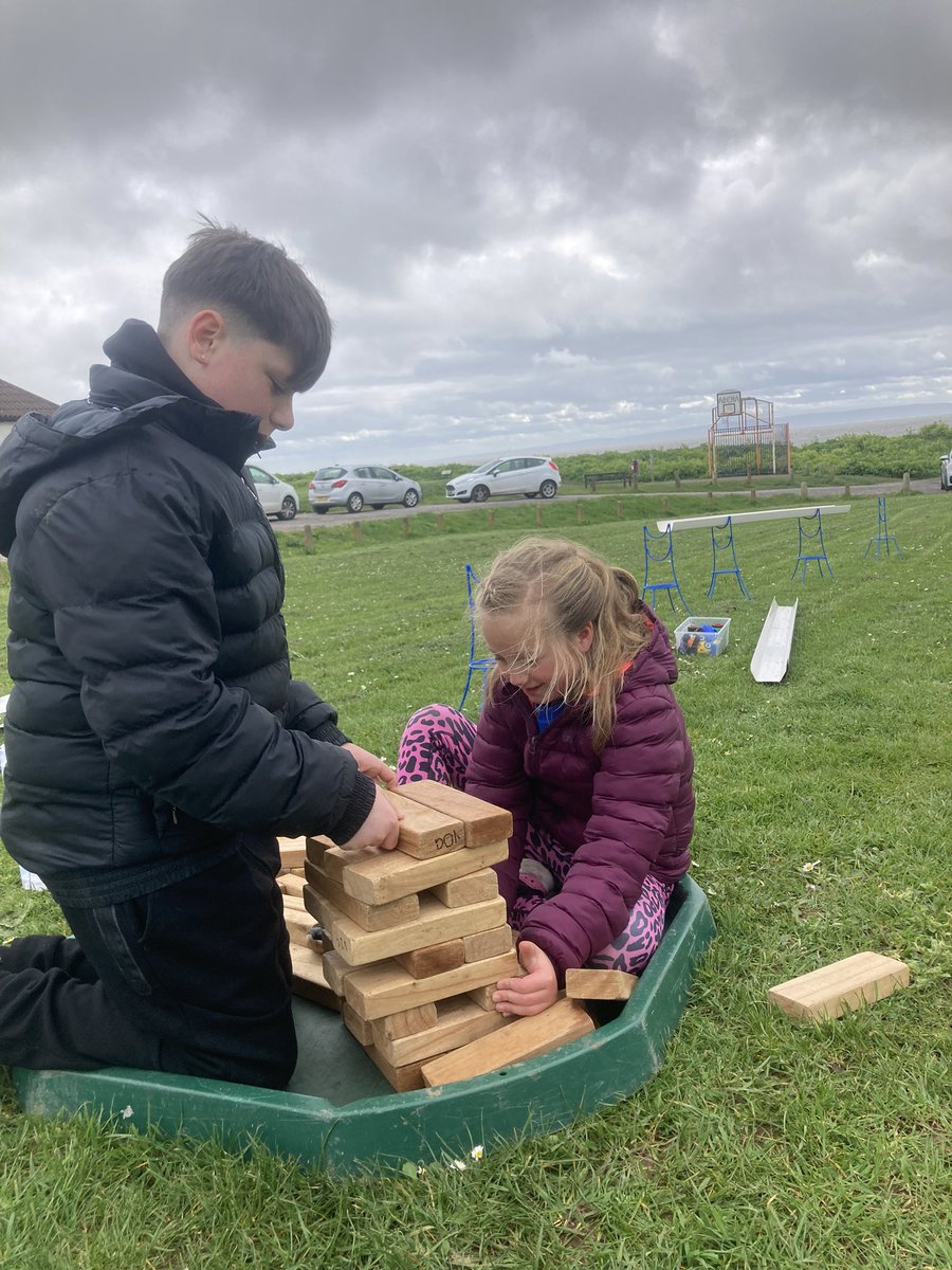 Keeping Me Well – Strength and Stamina - Move More Eat Well