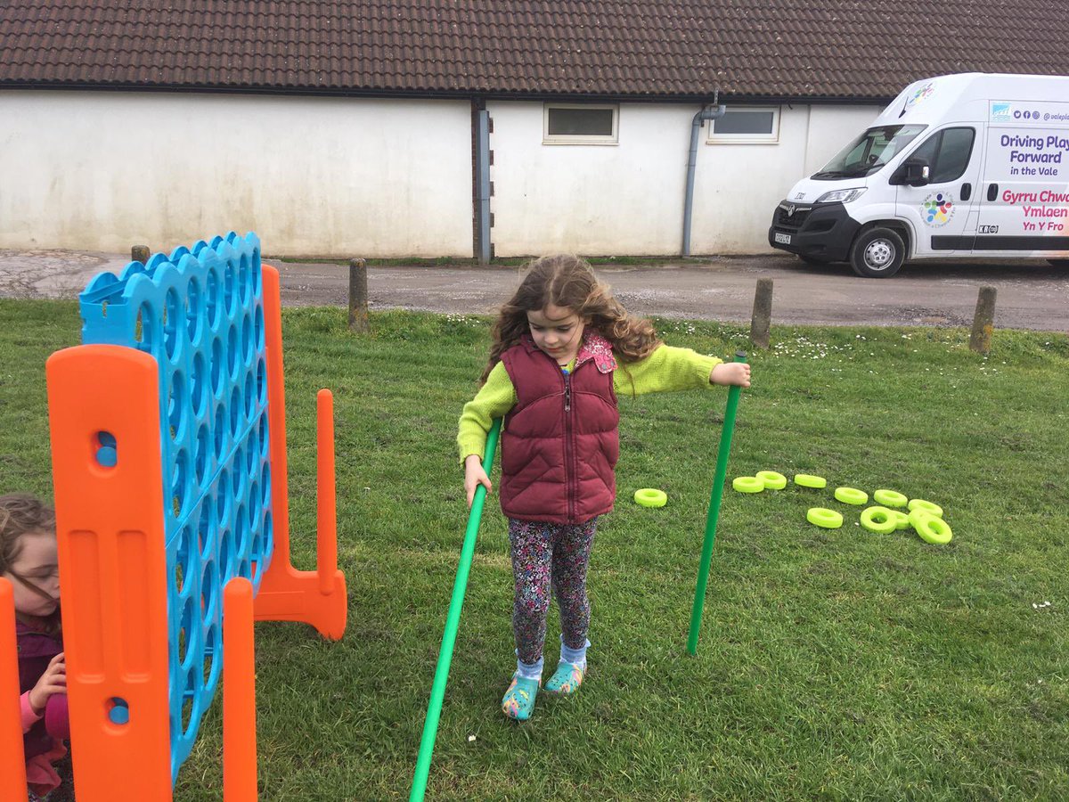 Keeping Me Well – Strength and Stamina - Move More Eat Well