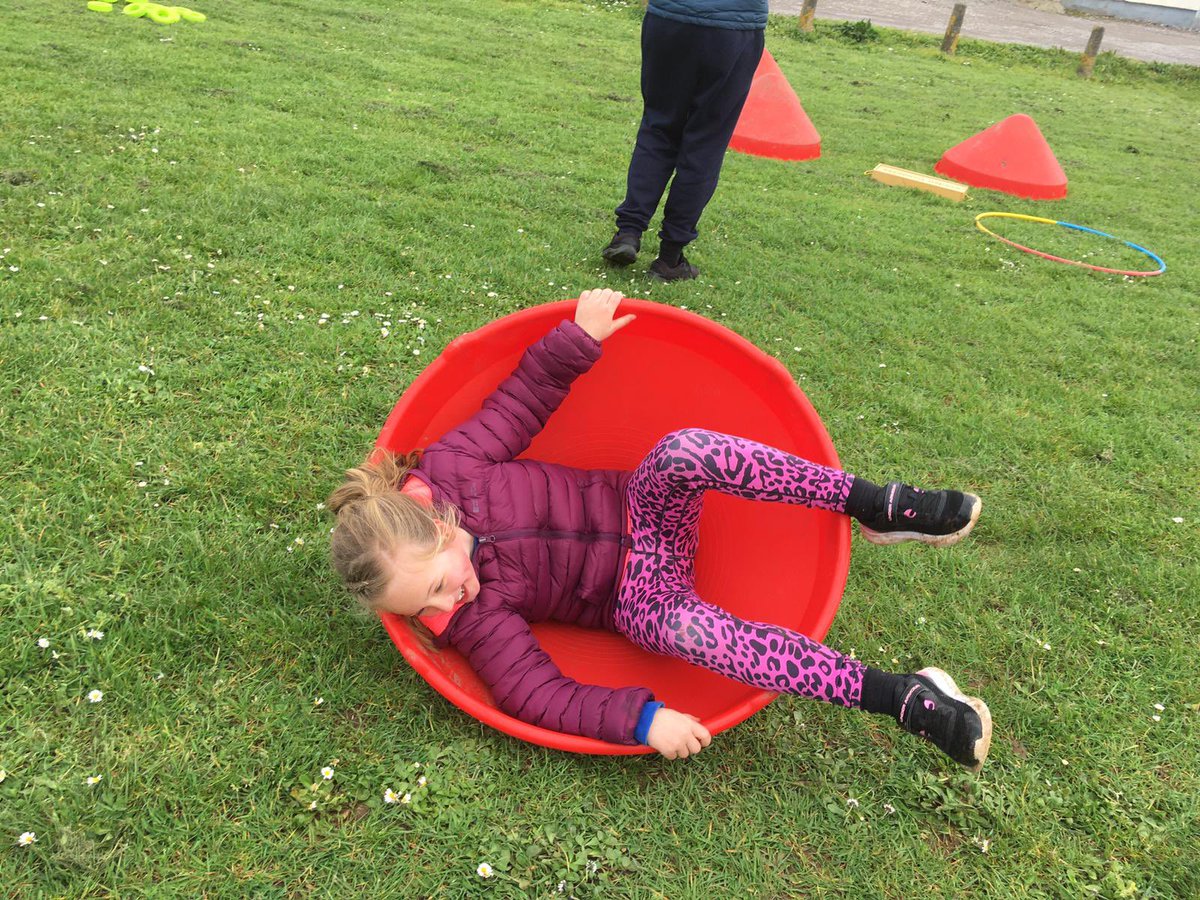 Keeping Me Well – Strength and Stamina - Move More Eat Well