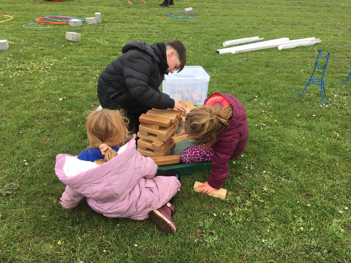 Keeping Me Well – Strength and Stamina - Move More Eat Well