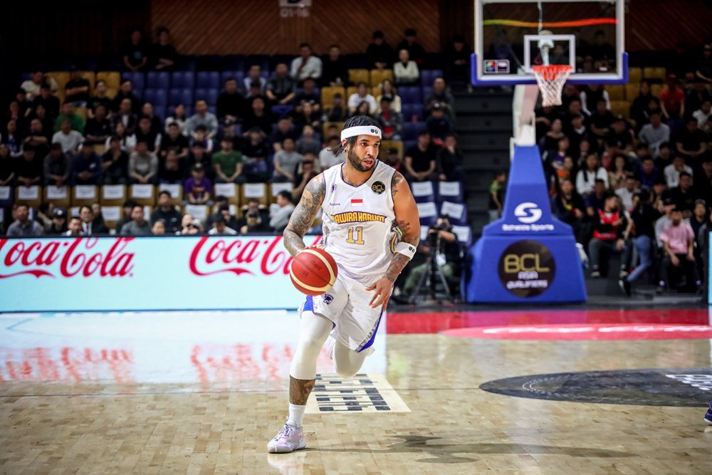 🌏 BRANDONE FRANCIS, KEVIN ALLEN, JUSTIN MOSS Y OTRAS CARAS CONOCIDAS EN EL INICIO DE LOS ...