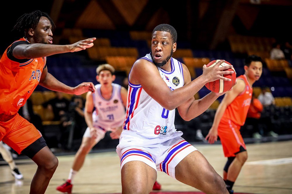 🌏 BRANDONE FRANCIS, KEVIN ALLEN, JUSTIN MOSS Y OTRAS CARAS CONOCIDAS EN EL INICIO DE LOS ...