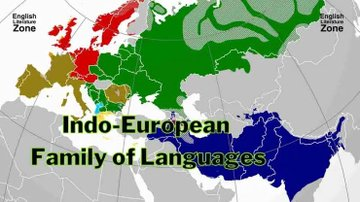 @AwasthiSanat @GemsOfINDOLOGY IVC was Dravidian civilization. Aryans ...