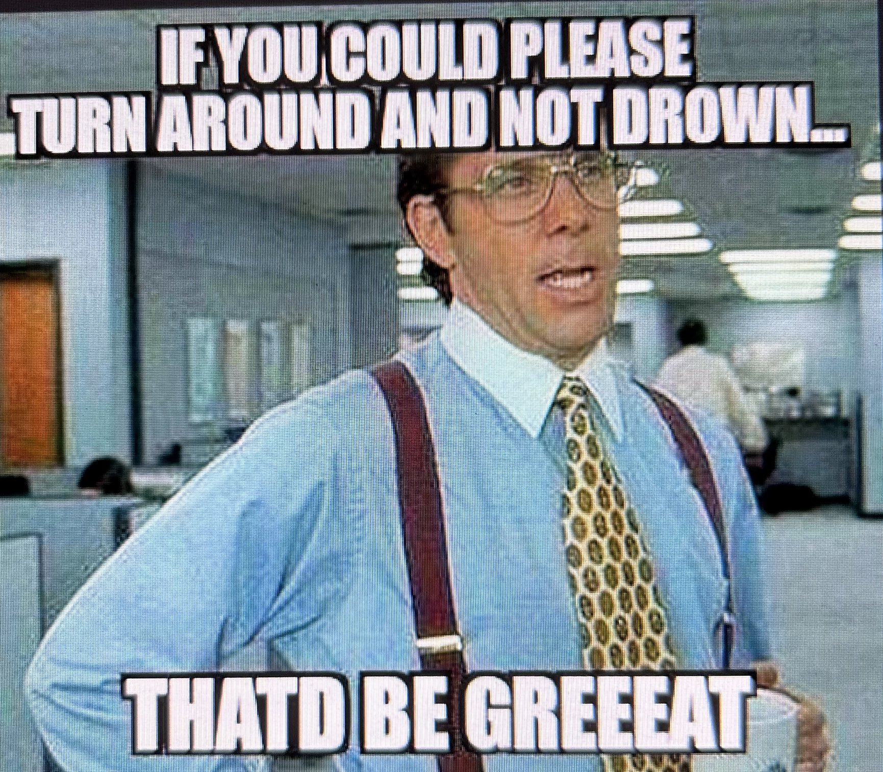 Turnaround Memes Yellowstone Memes Added A New Photo. Yellowstone