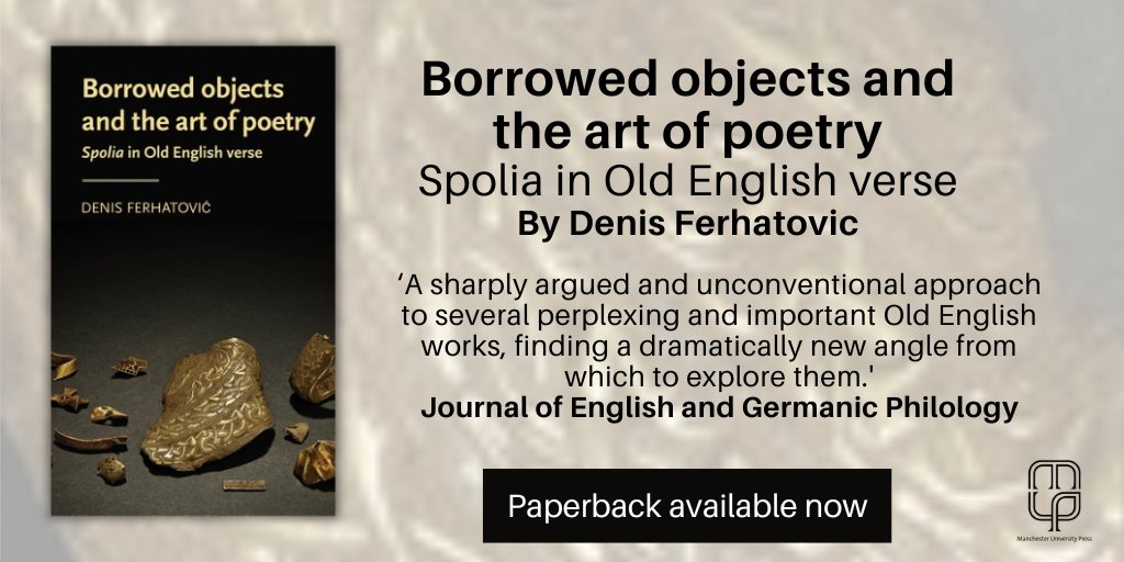 Old English Poetry Vers The New Oxford Book Of English Verse,