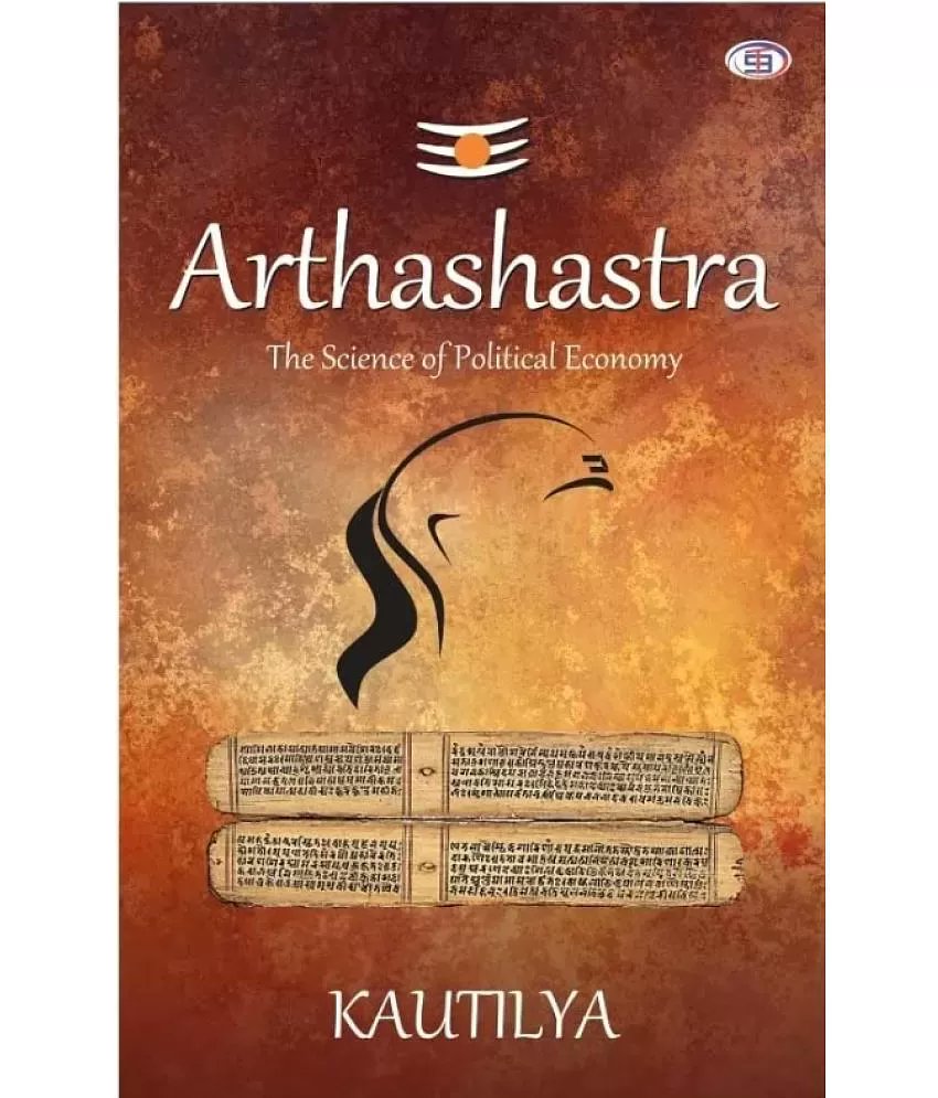 1/5 Techniques of Corruption Kautilya in Arthashastra (Book 2, Chpt 8 ...