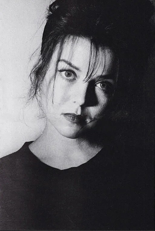 Harriet Wheeler's Instagram, Twitter & Facebook on IDCrawl