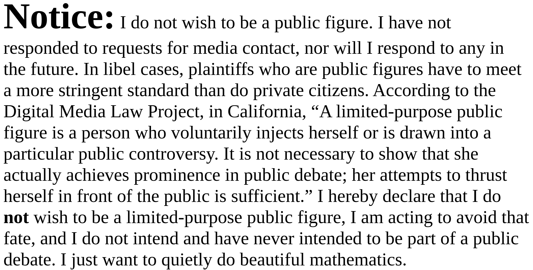 Official Shewchuk response : r/berkeley