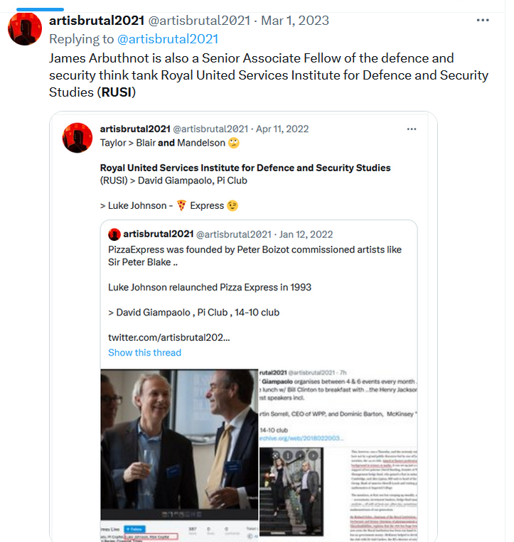 Lavender’: The AI machine directing Israel’s bombing spree in Gaza ...