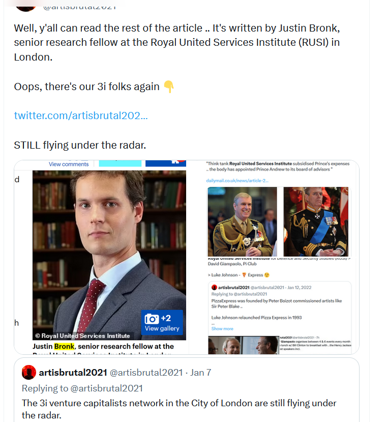 Lavender’: The AI machine directing Israel’s bombing spree in Gaza ...