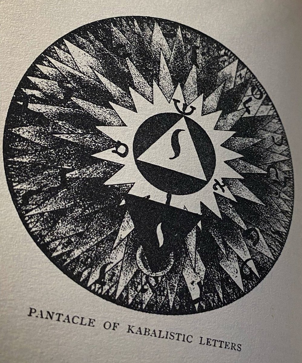 The Great American Solar Eclipse, the Devil's Comet and the Prophecy of ...