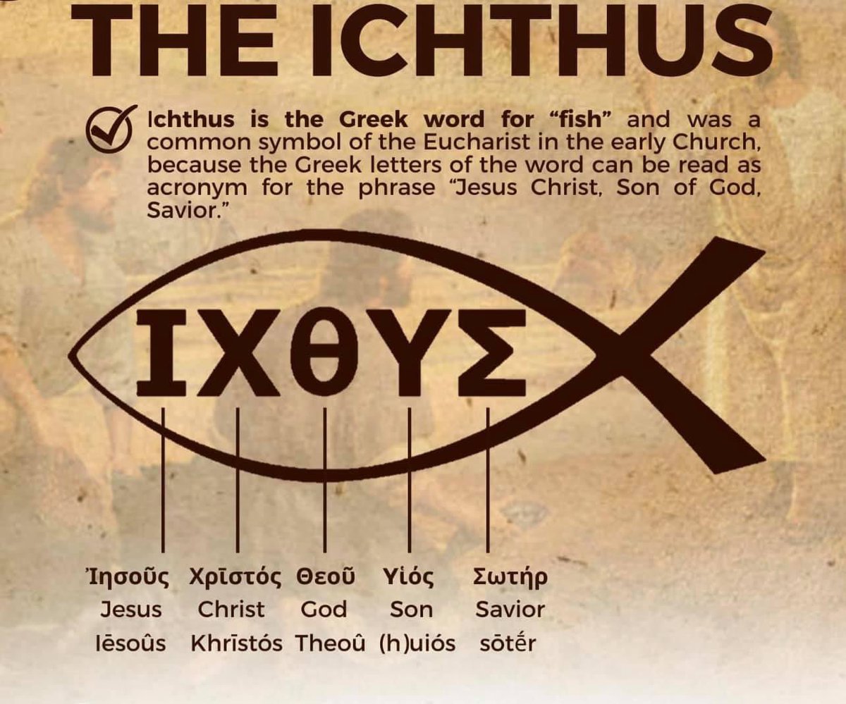 The Great American Solar Eclipse, the Devil's Comet and the Prophecy of ...