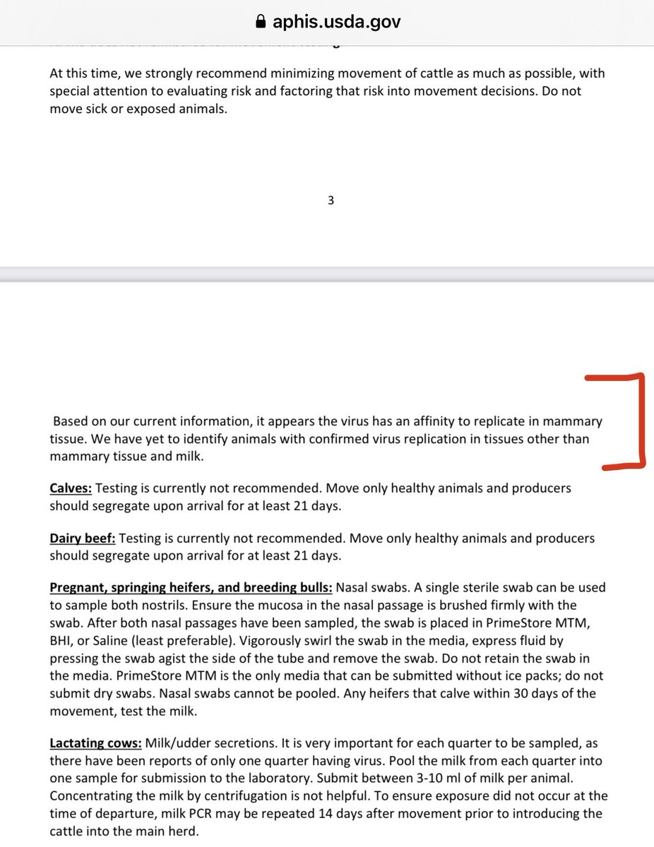 Thread by @DrEricDing on Thread Reader App – Thread Reader App