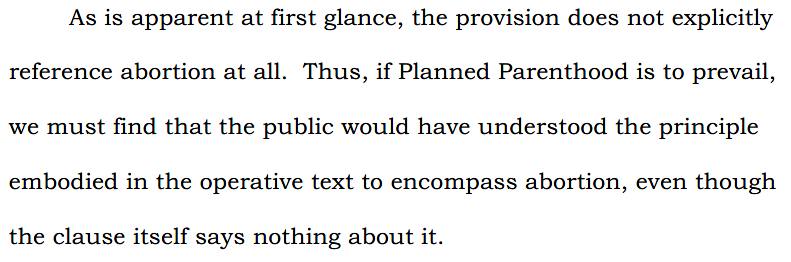 Thread by @ajrichar on Thread Reader App – Thread Reader App