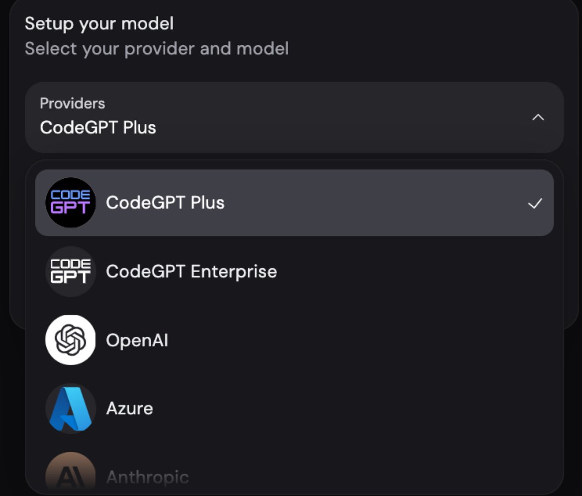 Claude 3 as a Copilot in VSCode is a game changer. Every day, I program ...