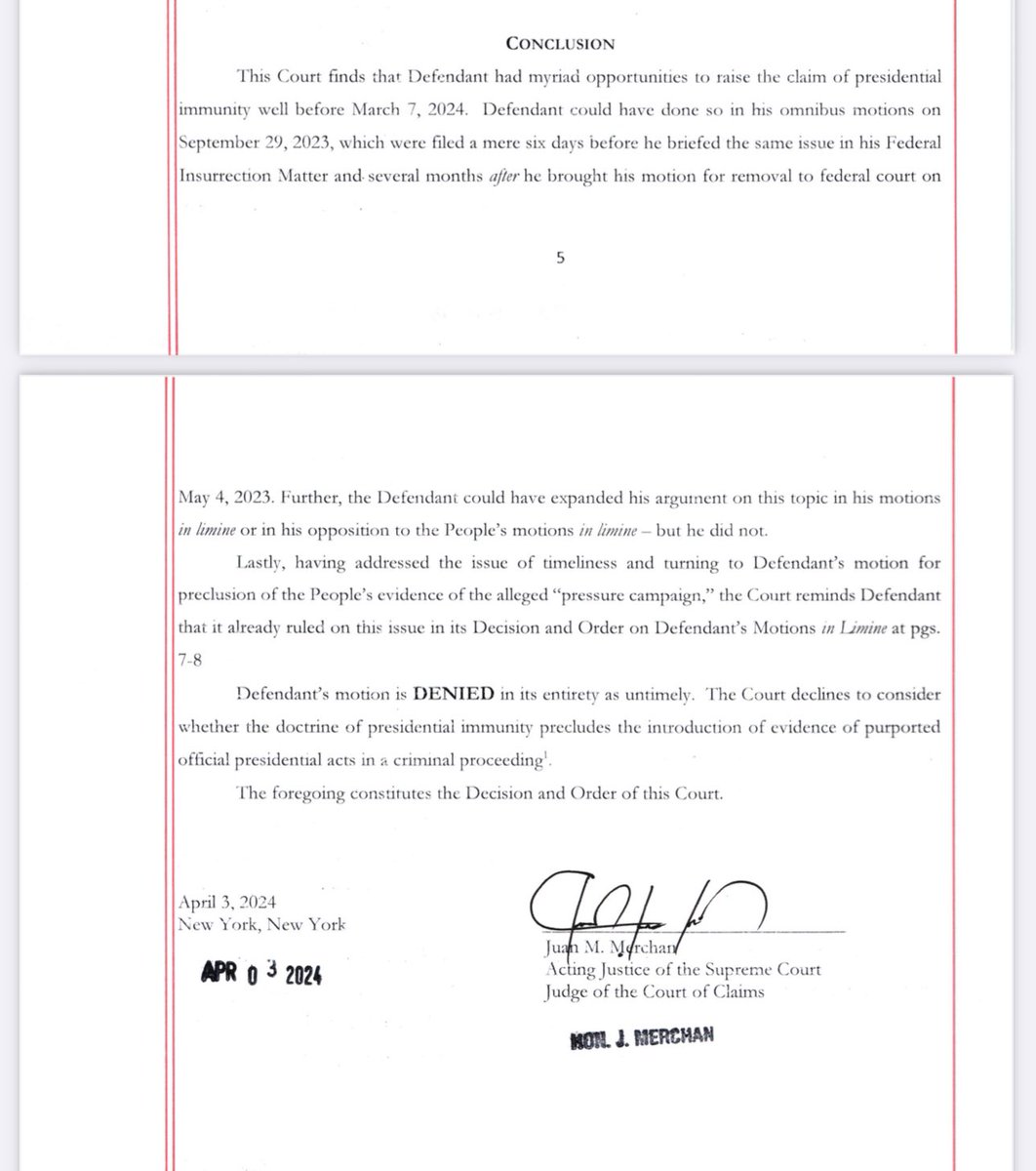 Anna Bower's Threads – Thread Reader App