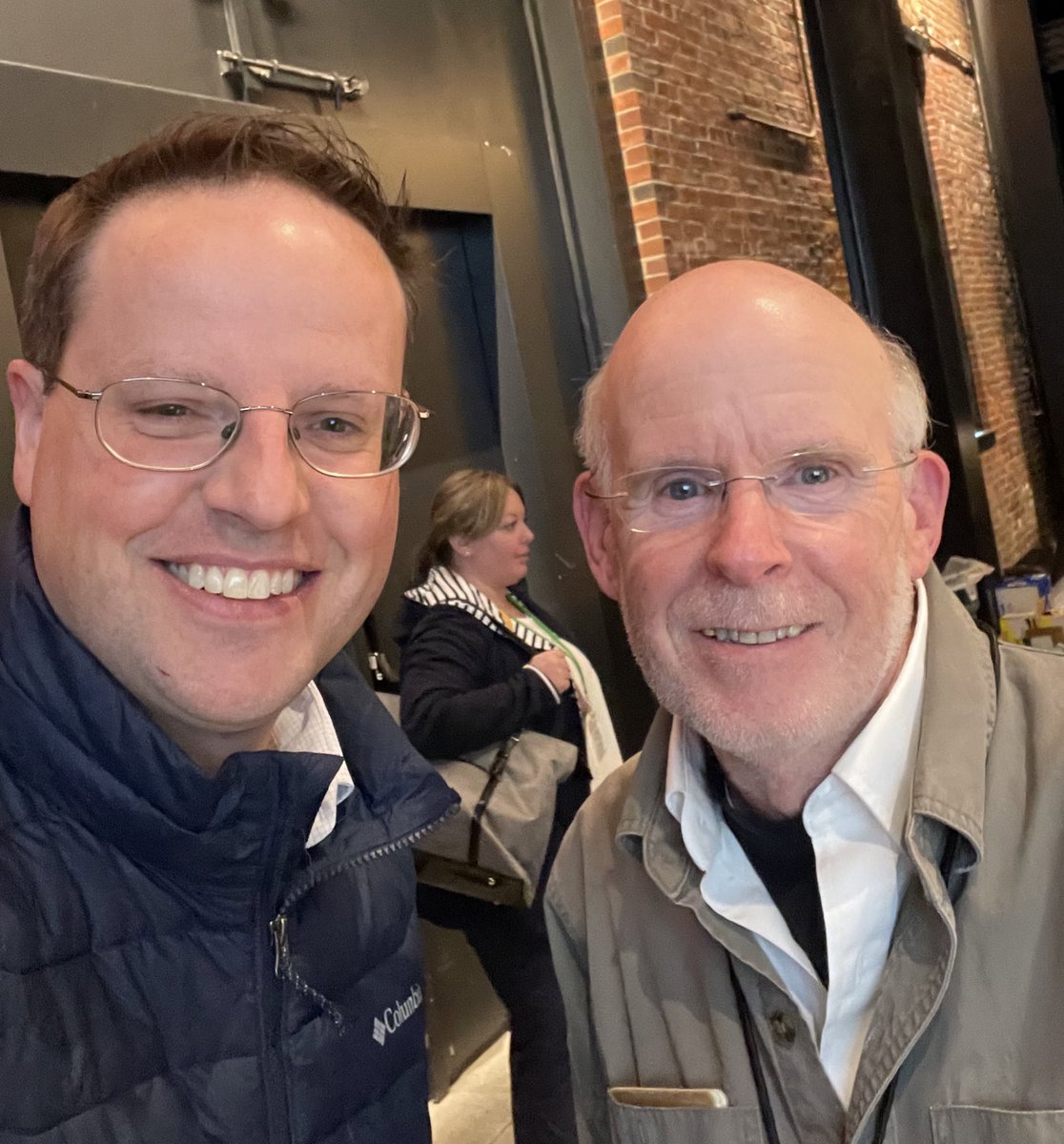 Bobby Corrigan's Instagram, Twitter & Facebook on IDCrawl