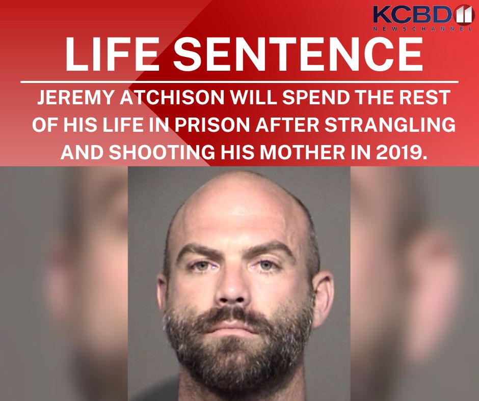 Jeremy Atchison's Instagram, Twitter & Facebook on IDCrawl