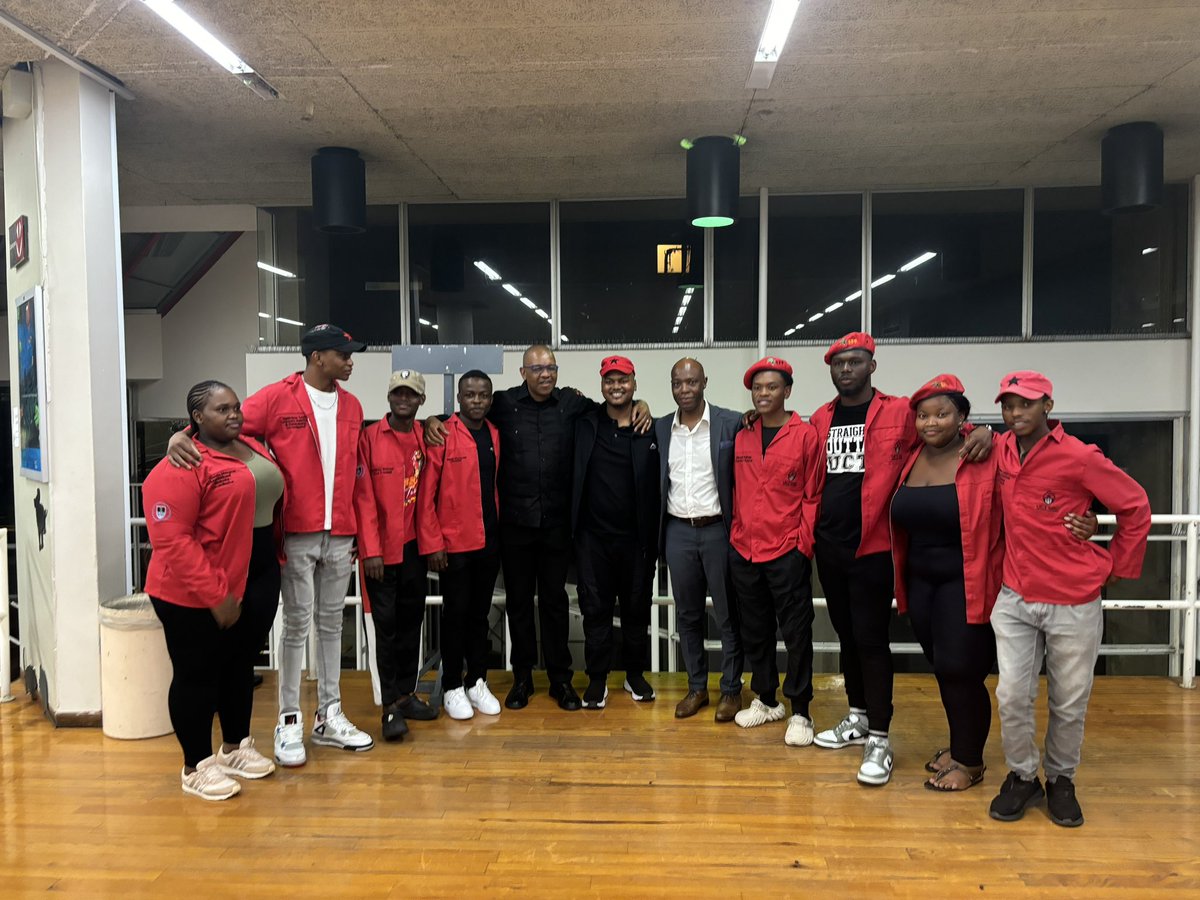 UCT SRC @UCT_SRC profile | Muskviewer