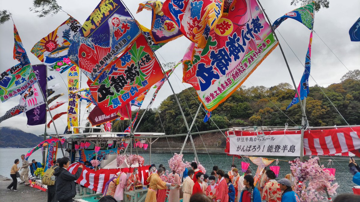 黒狐(@inaba_darkfox) - Twilog (ツイログ)