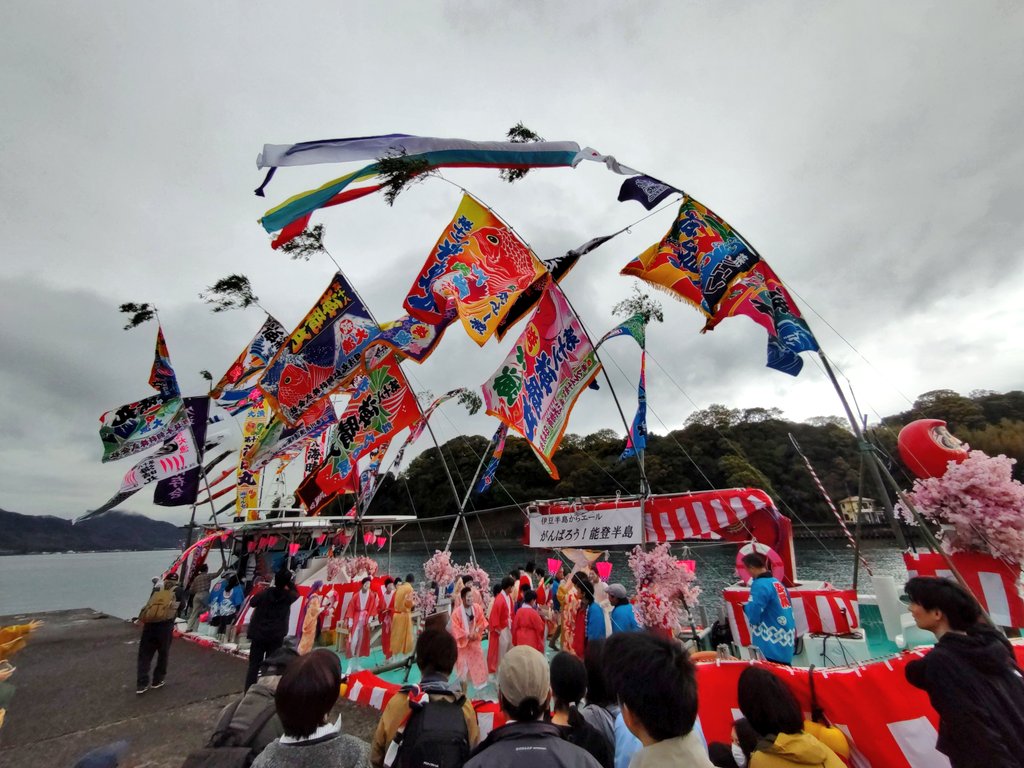 黒狐(@inaba_darkfox) - Twilog (ツイログ)