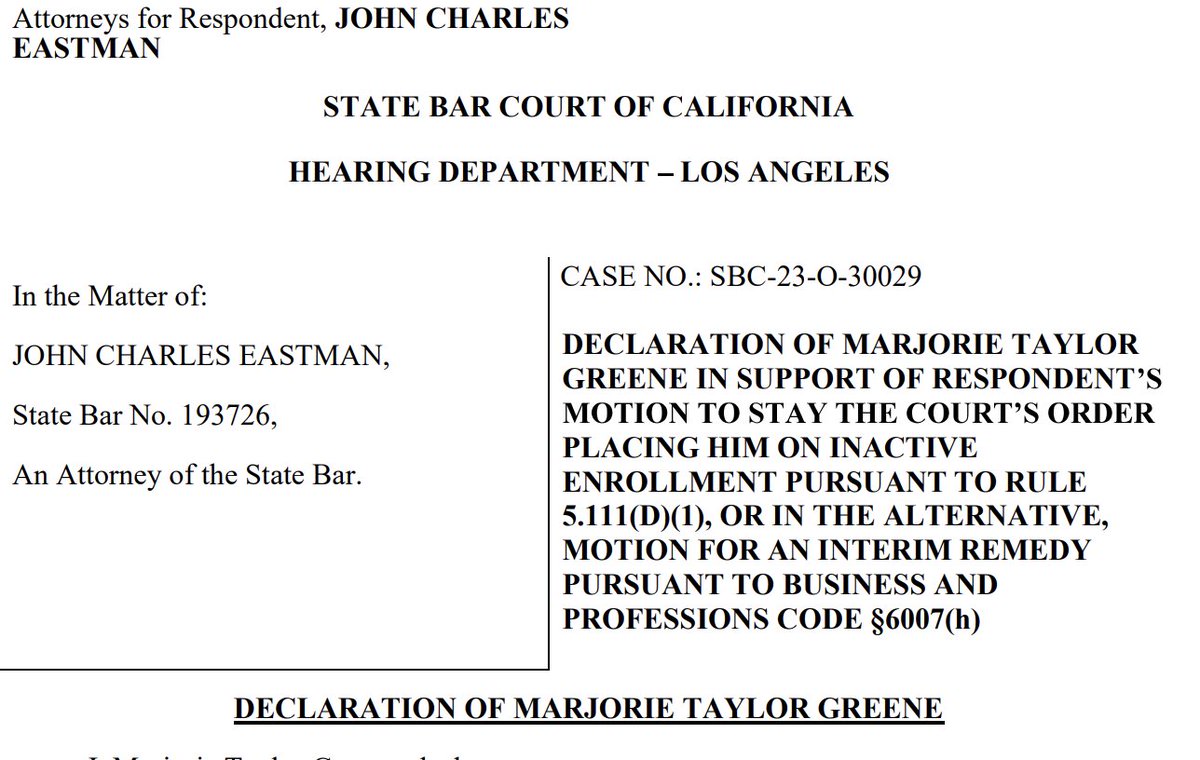 Kyle Cheney's Threads – Thread Reader App