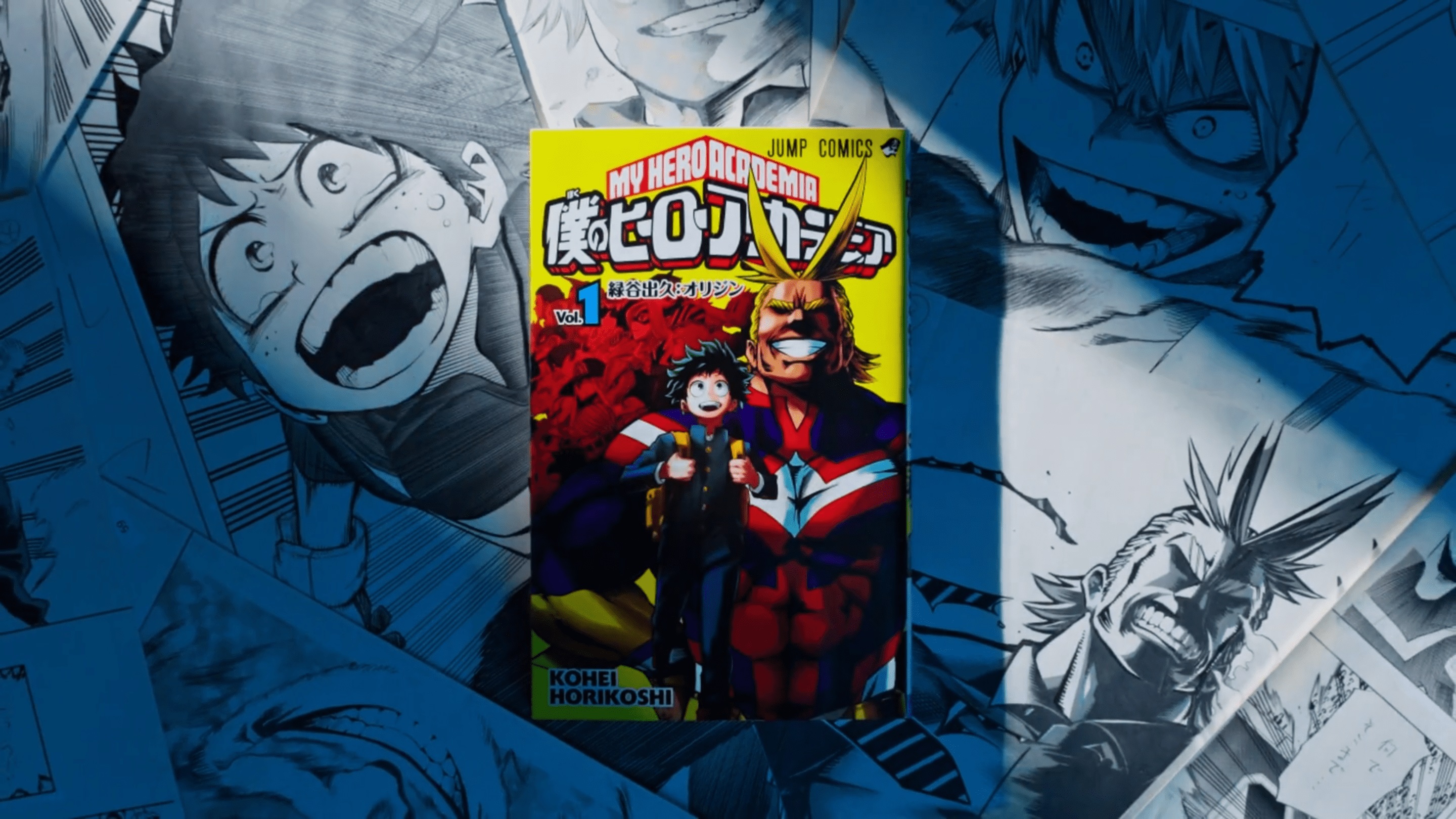 ORICON NEWS【アニメ】 on X: ORICON NEWS【アニメ】 on X: