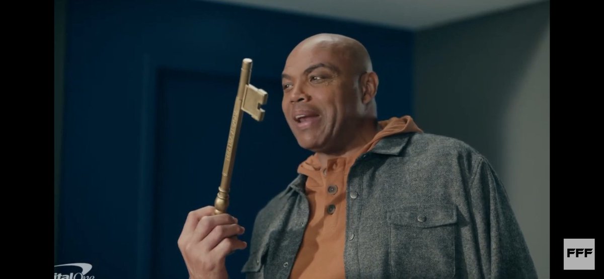 March Madness Championship game scheduled same day as the Eclipse Games ...