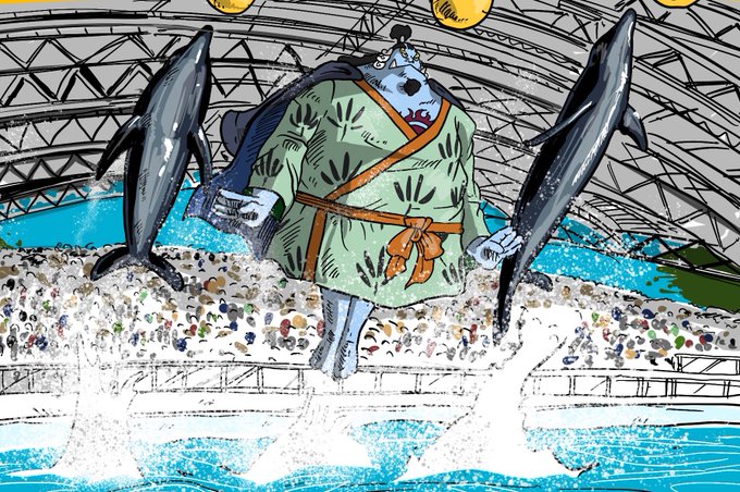 「巨人」のTwitter画像/イラスト(新着)