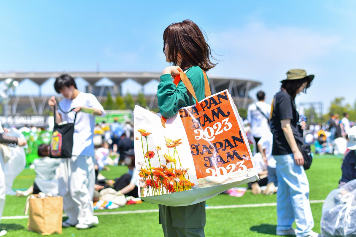 総武線🚃 各駅停車🍀 @JA浪江東京支部組合員(@nopuni_nolife) - Twilog (ツイログ)