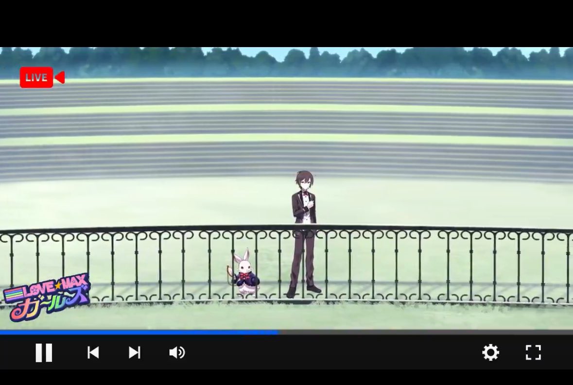 ひなあめ子(@hin_a_meko) - Twilog (ツイログ)