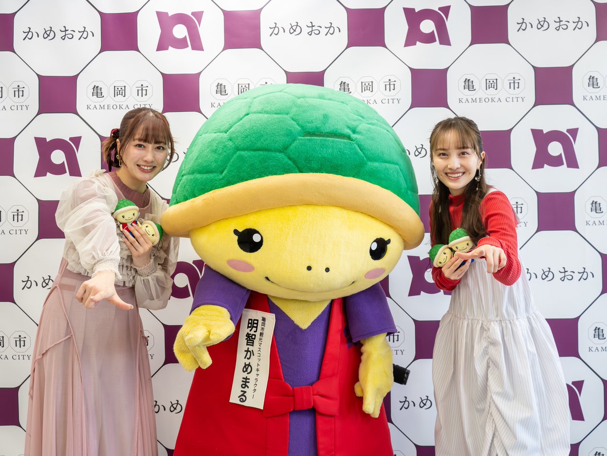 総武線🚃 各駅停車🍀 @JA浪江東京支部組合員(@nopuni_nolife) - Twilog (ツイログ)