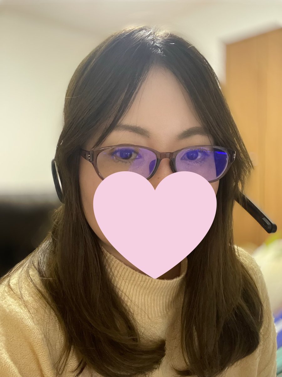 NTR願望ありの人妻・香澄(@ntr_kasumi)さん – 裏垢女子ランキングナビ