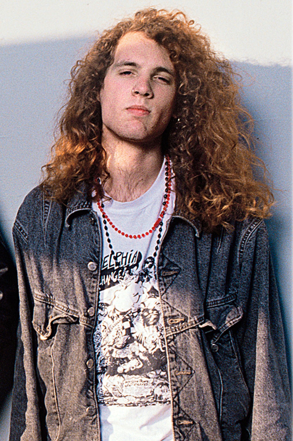 Jason Everman Green Beret Jason Everman | Special Forces, Military,