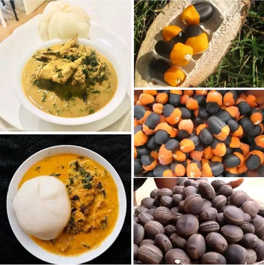 Ibo Tribe Food 24 Easy And Tasty Igbo Recipes By Home Cooks Cookpad