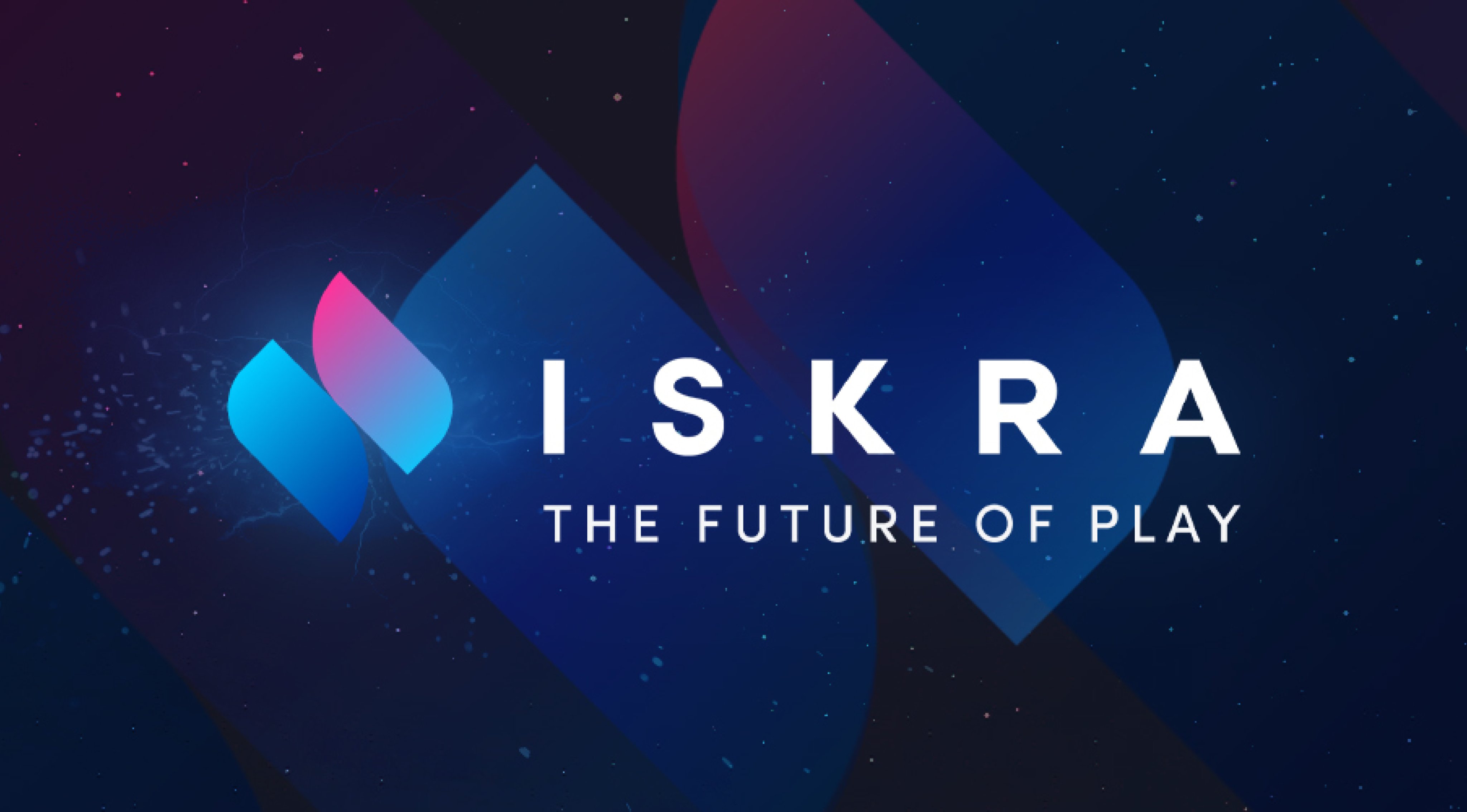 Iskra Milestones and Highlights for April 2024 - Iskra News