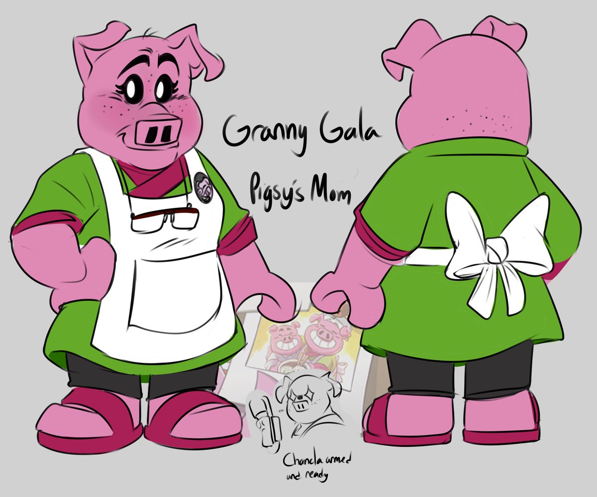 #LEGOMonkieKid / Fan Design ] Chat and I made Pigsy's mo」⚡️🐺ERLANG ...