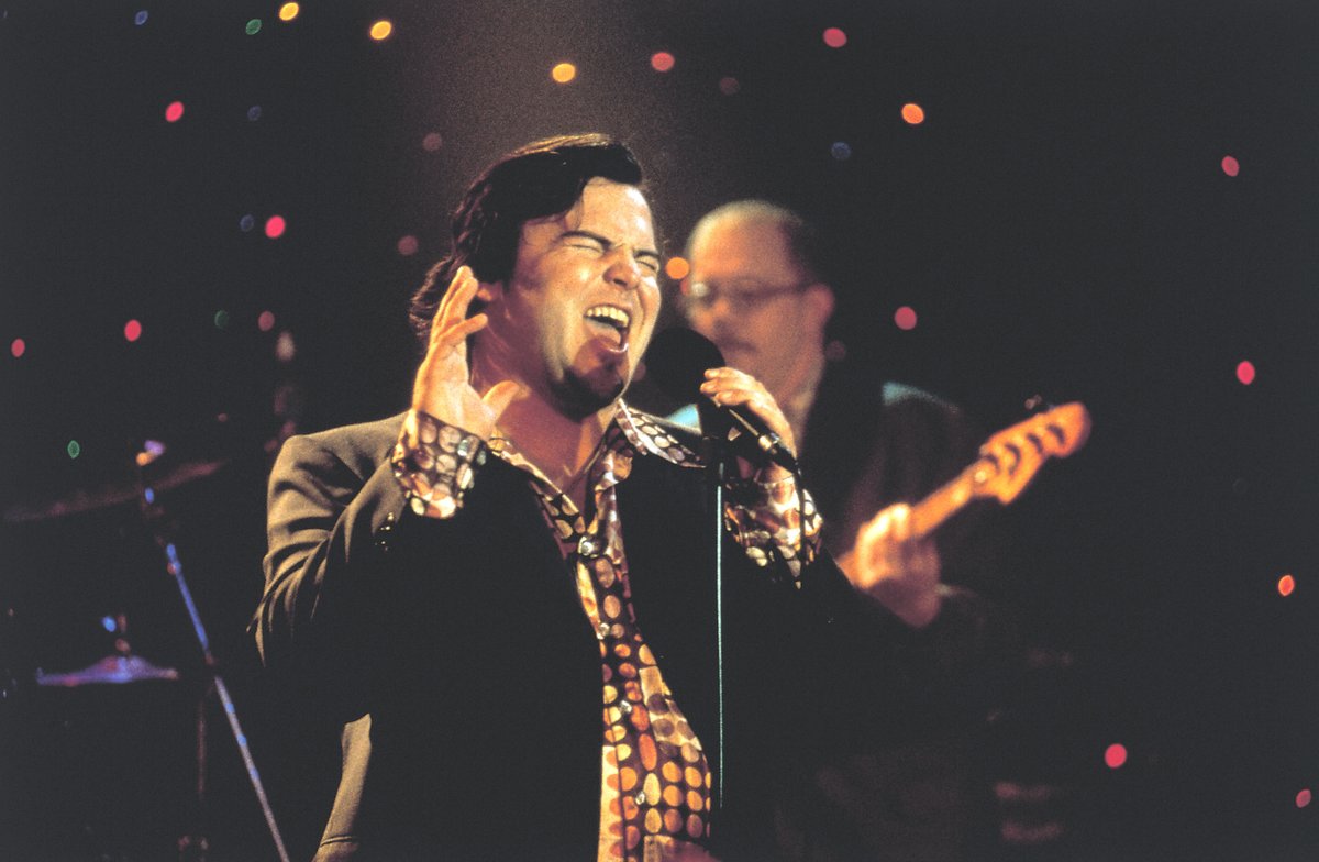 HIGH FIDELITY was released 24 years ago this week. One of the most ...