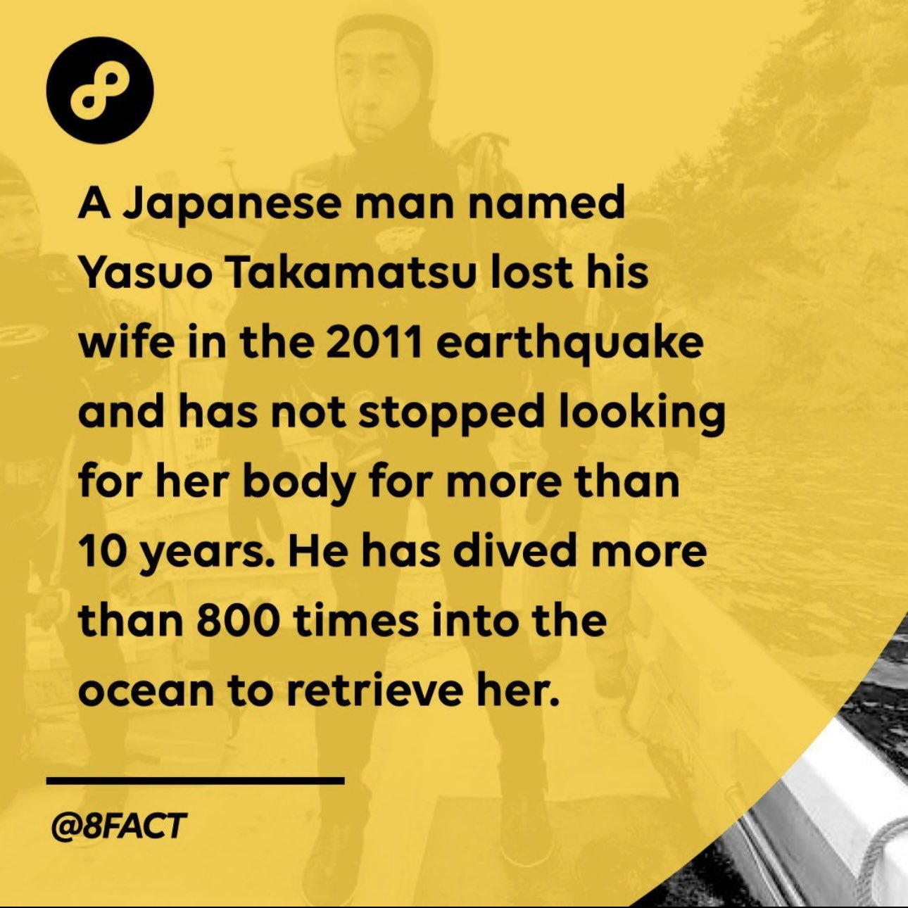 Yasuo Japanese Quotes Yasuo Ronin | League Of Legends Official Amino