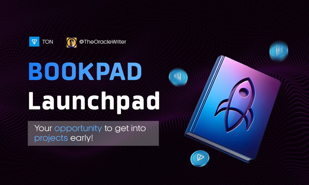 You will get REKT. If you don't get in early, That's the current state of investing in Web3 ...