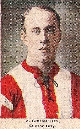 Stan Barber's Instagram, Twitter & Facebook on IDCrawl