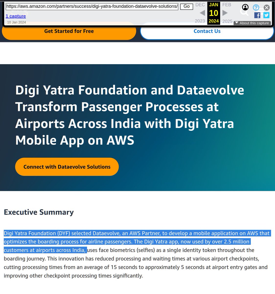 Thread by @kingslyj on Thread Reader App – Thread Reader App