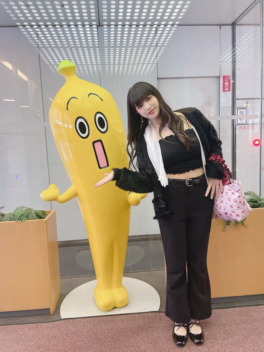 MIAA-246 Akari Neo, yang telah ditidurkan oleh abang pe