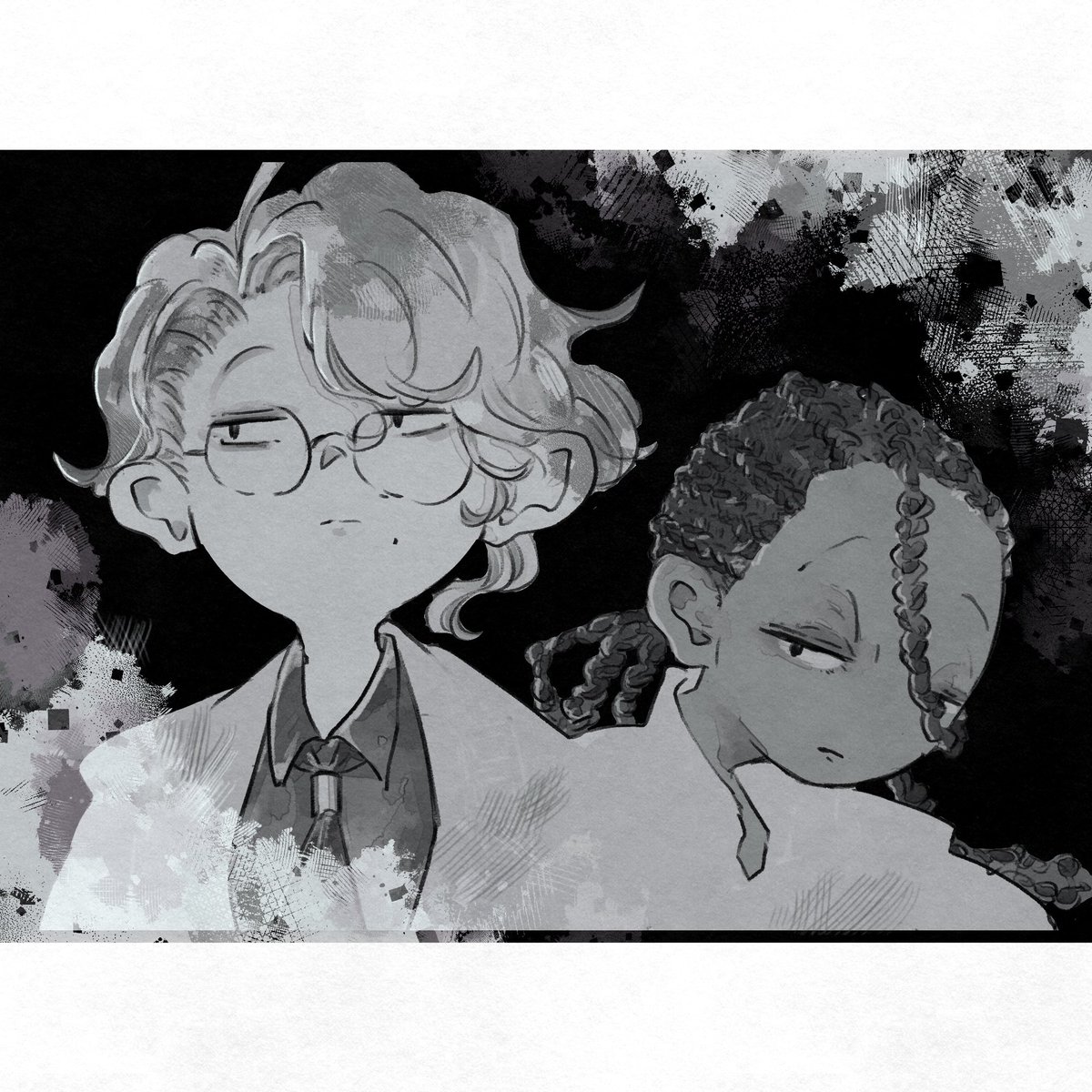 「タピタピ2C rkgk 」梅@1/26 愛甘 東5に17bの漫画