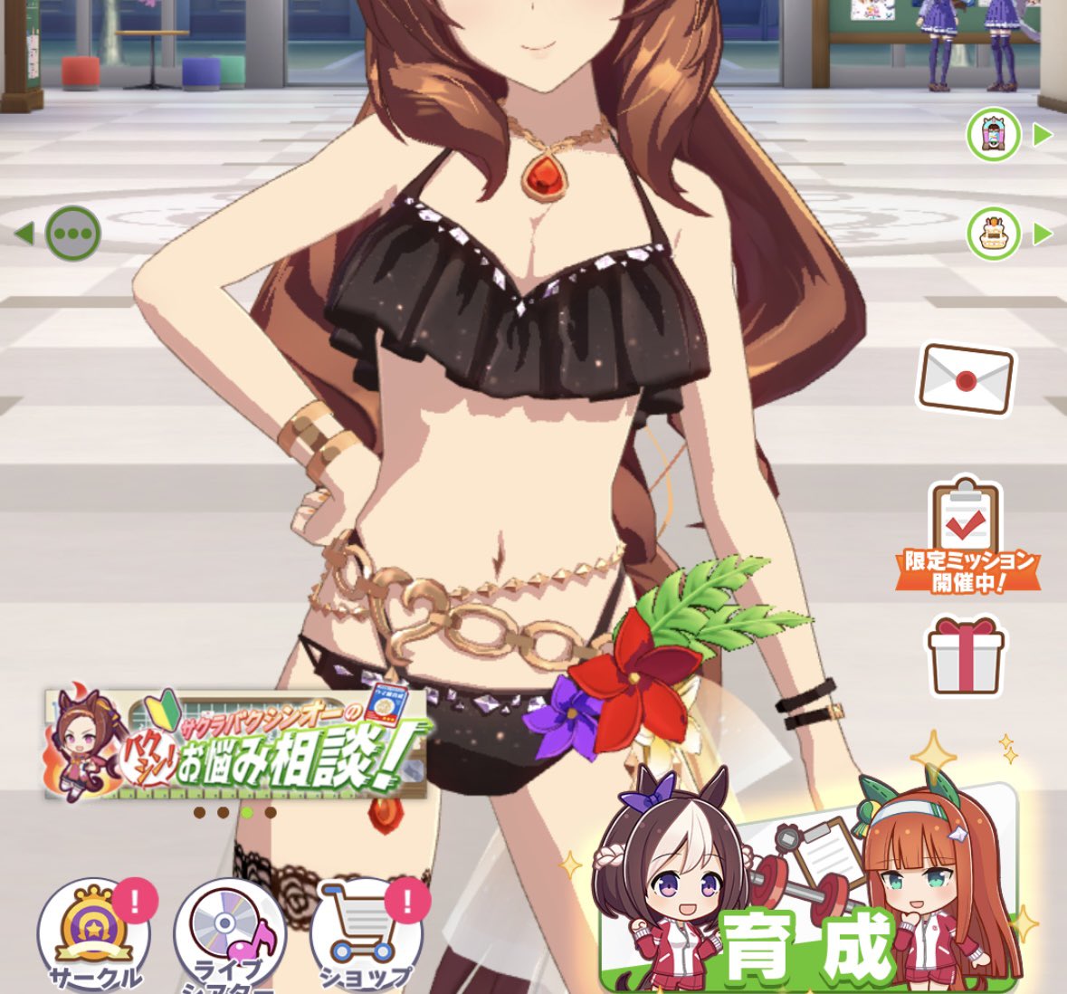 らもったん(@METEORorMETEOR) - Twilog (ツイログ)